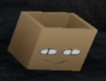 Discuss Everything About Roblox Interminable Rooms Wiki | Fandom