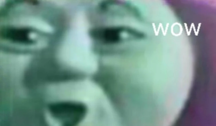 why is ffdffffffff in games category | Fandom