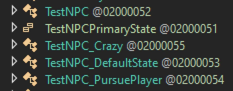 TestNPC | Fandom