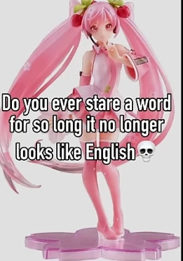 Goodnight wikians | Fandom