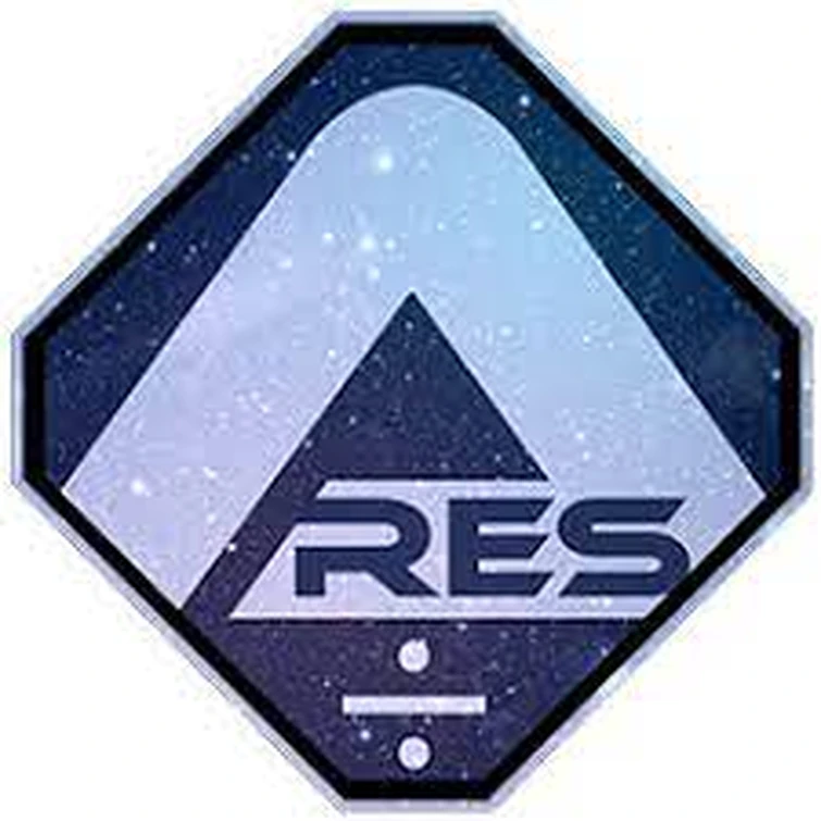 ⭐️ 📝 [Crossover Comparison] Similarities between ARES Division and the Empire | Fandom