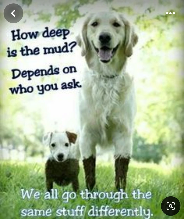 Rant ahhahaa | Fandom