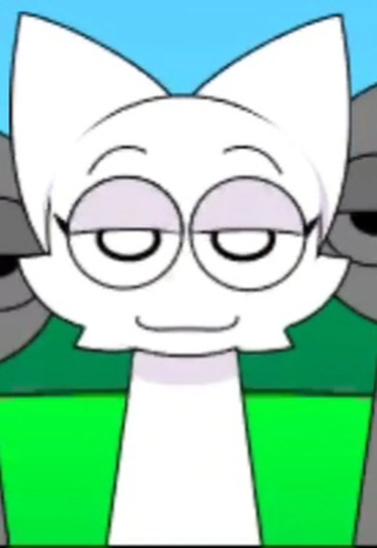 BAD NEWS EVERYONE | Fandom