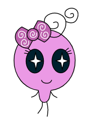 Gururabu has a page for Guru Guru Wiki. | Fandom