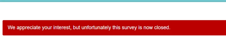 THEN WHY THE HELL... you know what never mind | Fandom