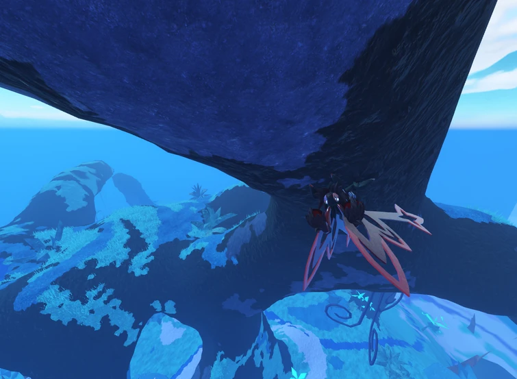 Discuss Everything About Creatures of Sonaria Wiki | Fandom