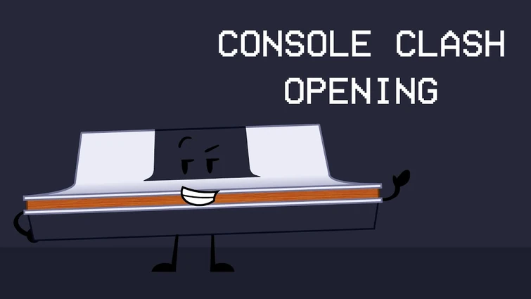 Question to anybody | Fandom