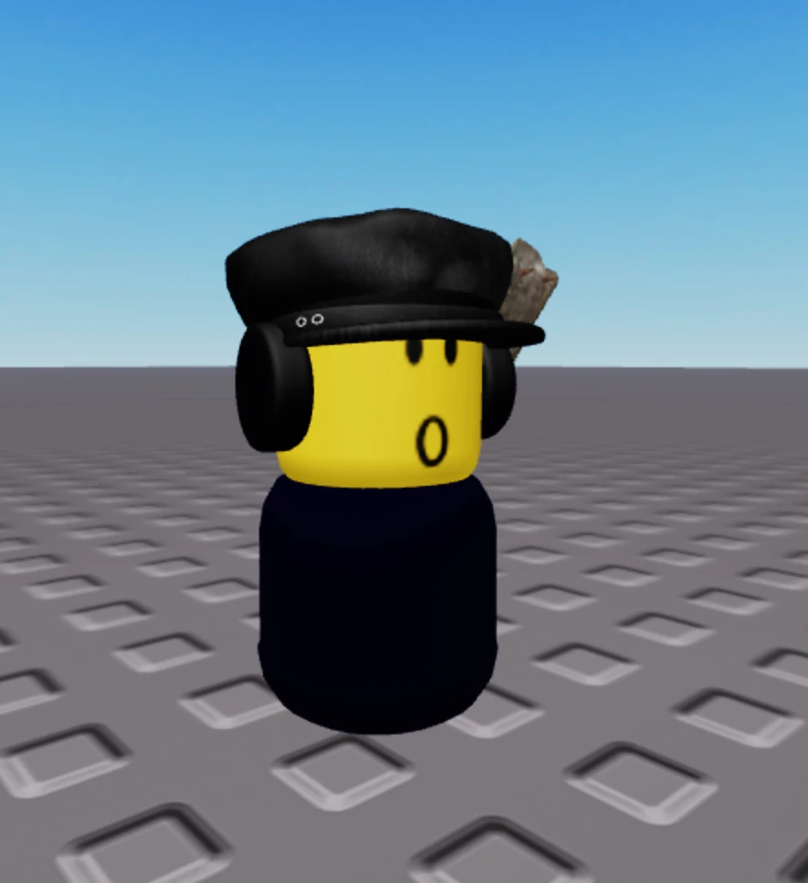 Mafiosos goons as babies | Fandom