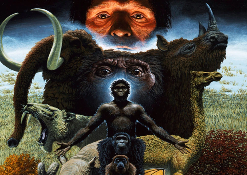 Sad Dino facts that will make you sad sad, I'm sad. Sad sad. dino sad ...