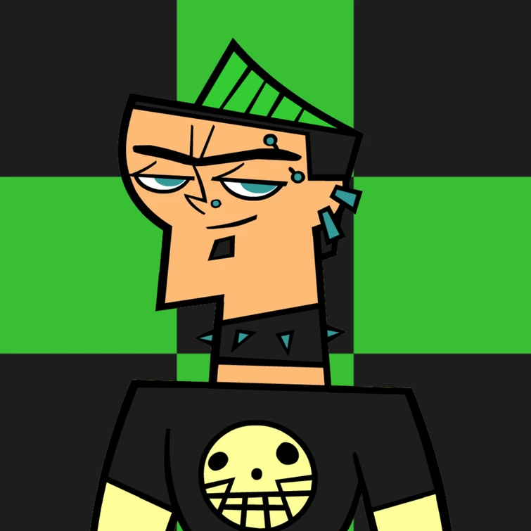 TDI-TDWT Squares | Fandom