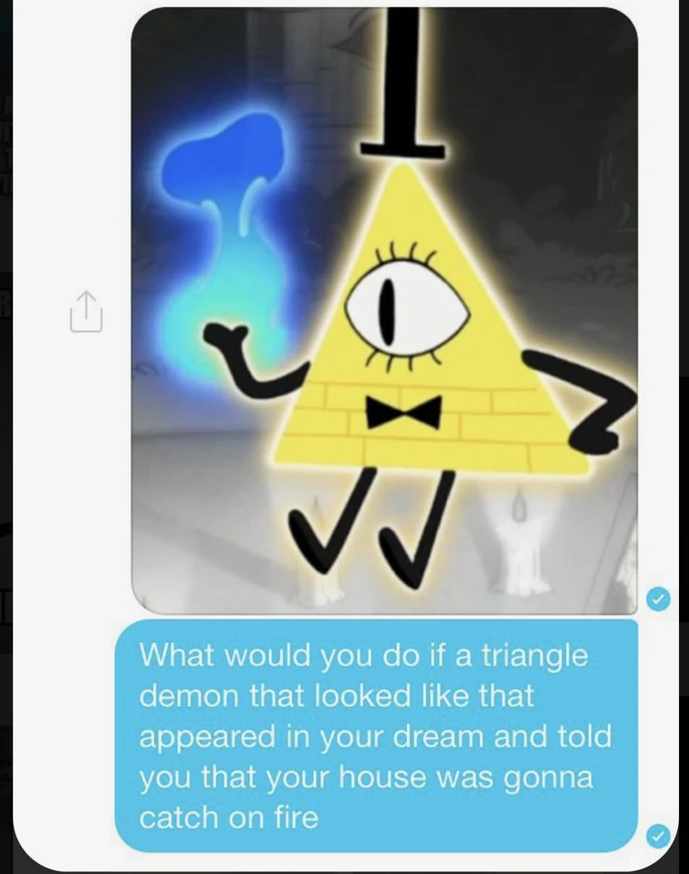 Text Meme | Fandom