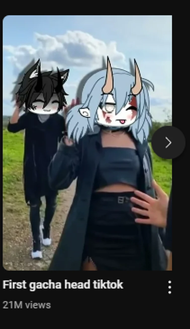 cursed yt videos/thumbnails part 3 | Fandom