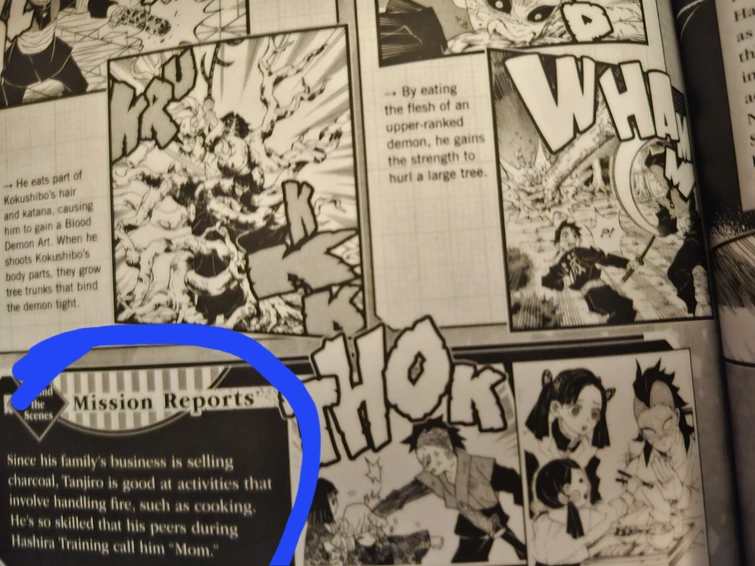 The corps record at my local library is an error copy | Fandom