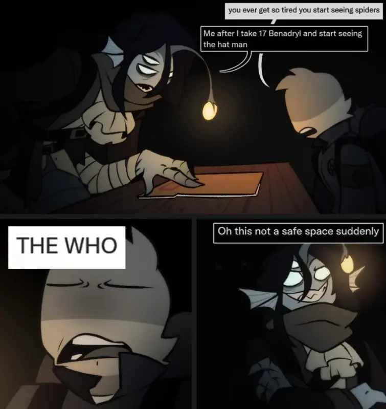 Reply and I'll assign you a Papa's Louie character | Fandom