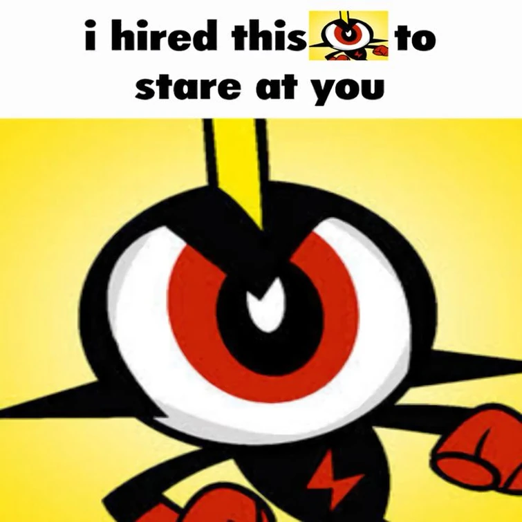 Finally got Milestone 2 on 1X4! | Fandom