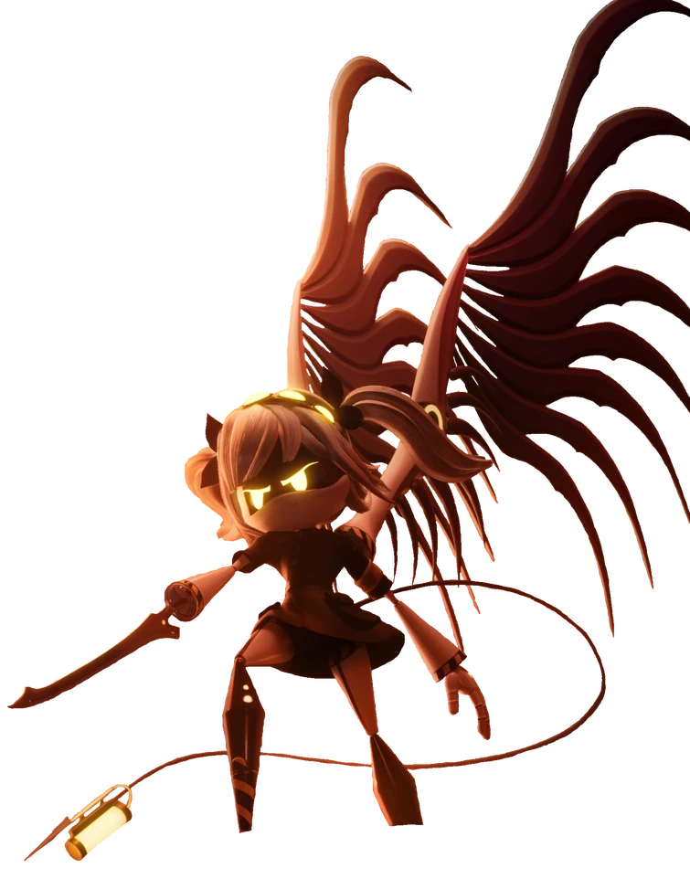 Who Here Needs The Most Therapy? | Fandom