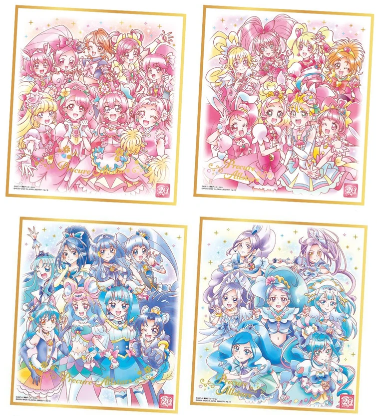 Color Sorting Groups | Fandom