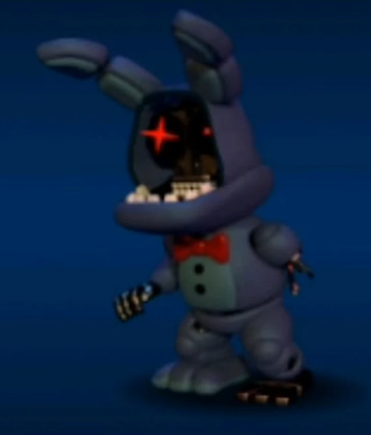 It’s Valentine’s Day so post your unhinged hear me outs in the replies ...