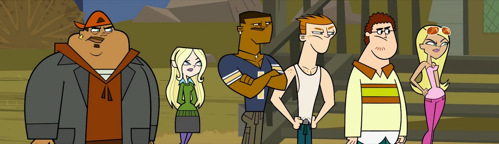 Bombastic side-eye | Fandom