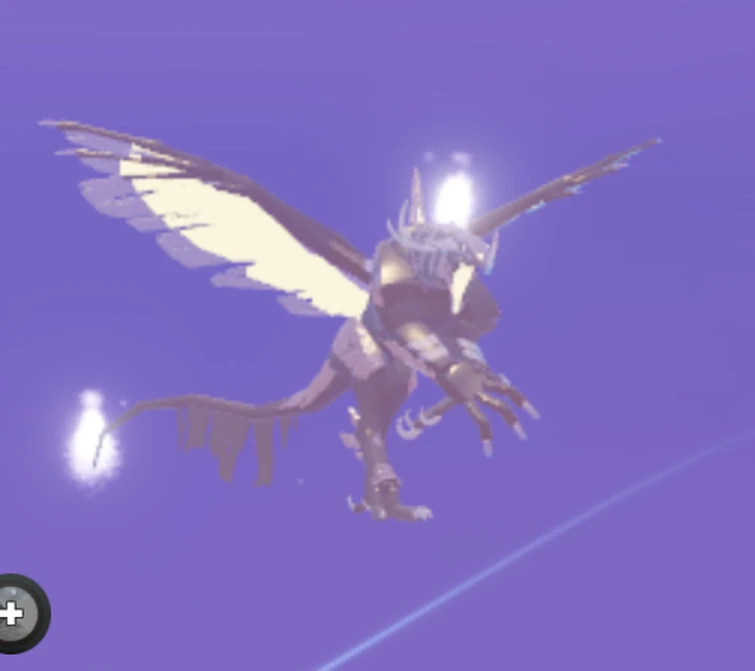 Discuss Everything About Creatures of Sonaria Wiki | Fandom