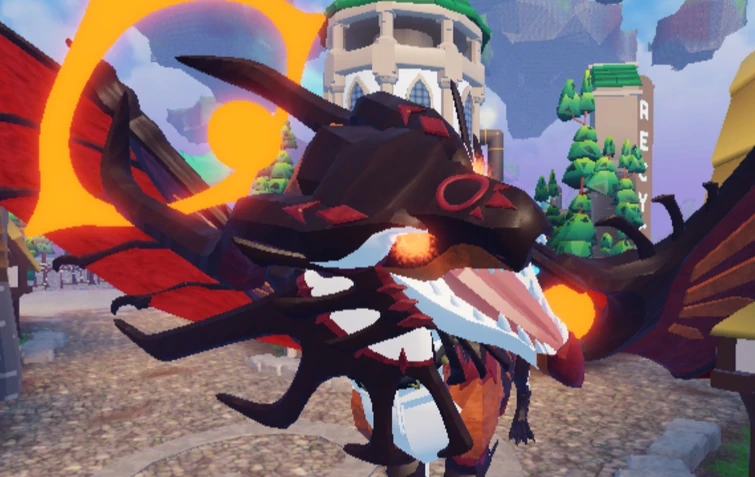 Looking at offers- | Fandom