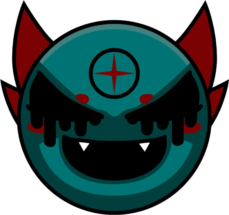 Mintusugus (My Version) | Fandom