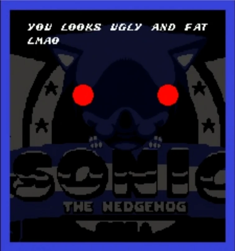 The T section entities are scrapped? | Fandom