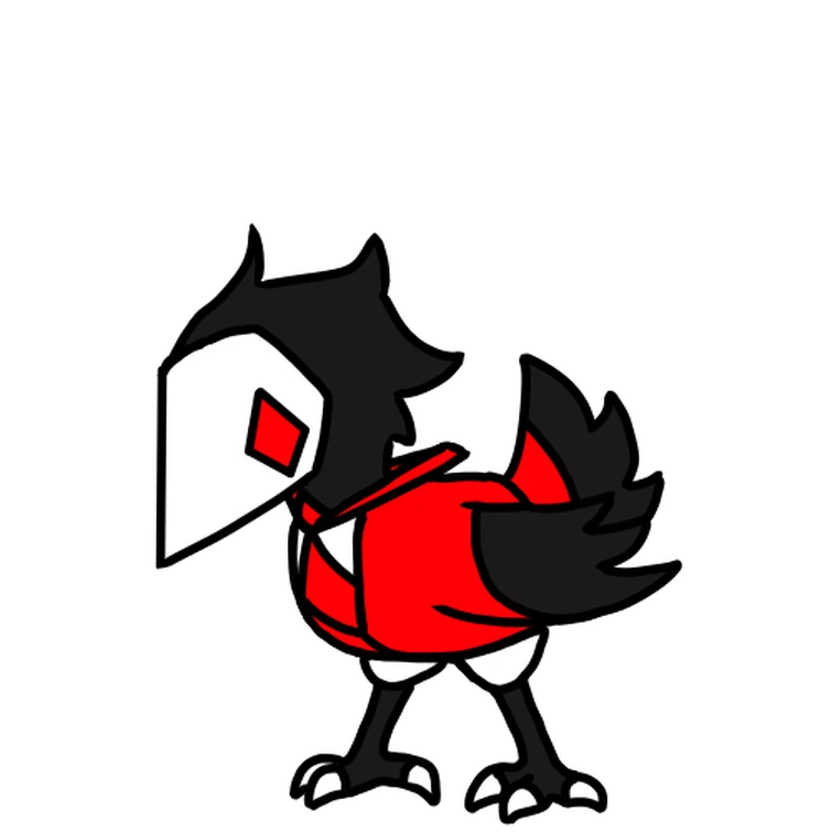 Discuss Everything About Doodle World Wiki | Fandom