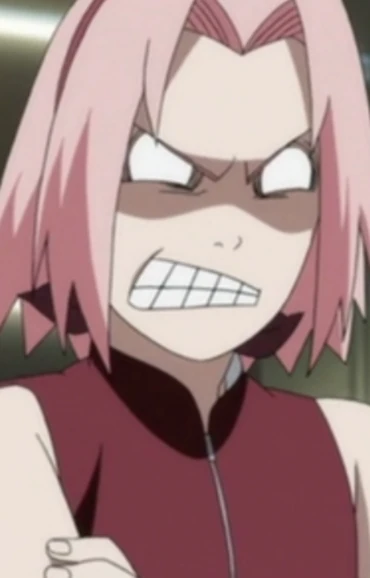 More violent... | Fandom