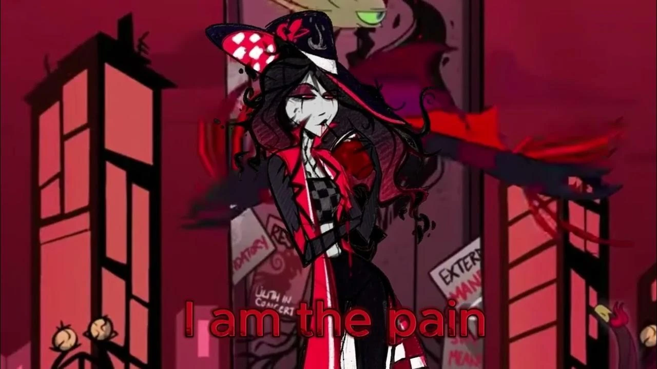 ROO GOT A SONG!! | Fandom