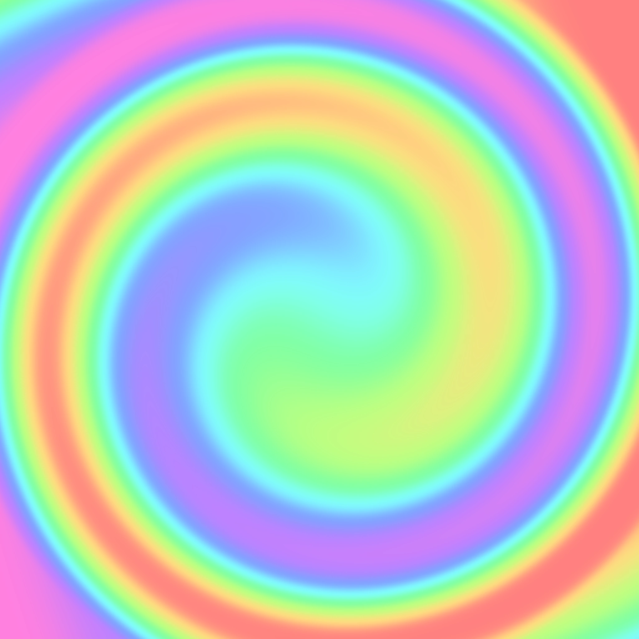 officer i swear he was talking to me | Fandom