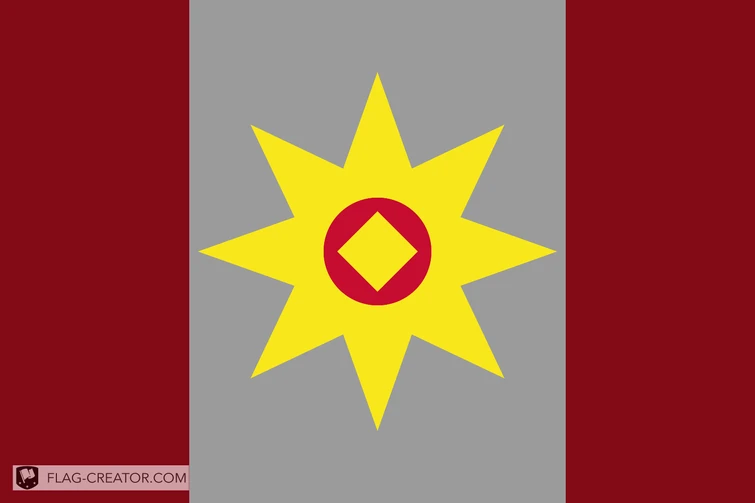 Discuss Everything About Dead Ahead Wiki | Fandom