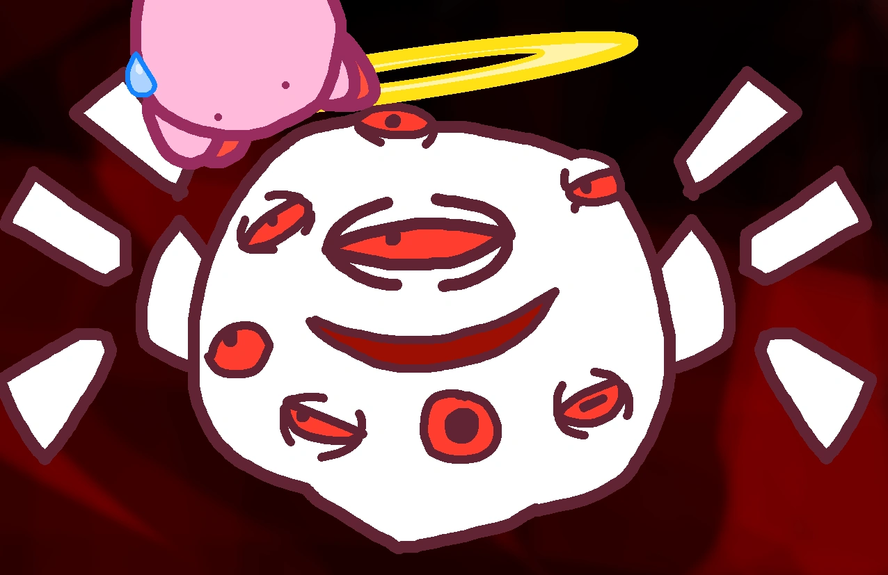 Zero Eight... | Fandom