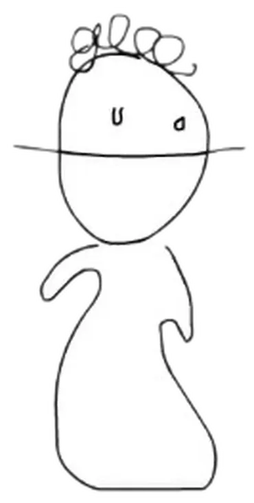 Discuss Everything About Animator vs. Animation Wiki | Fandom