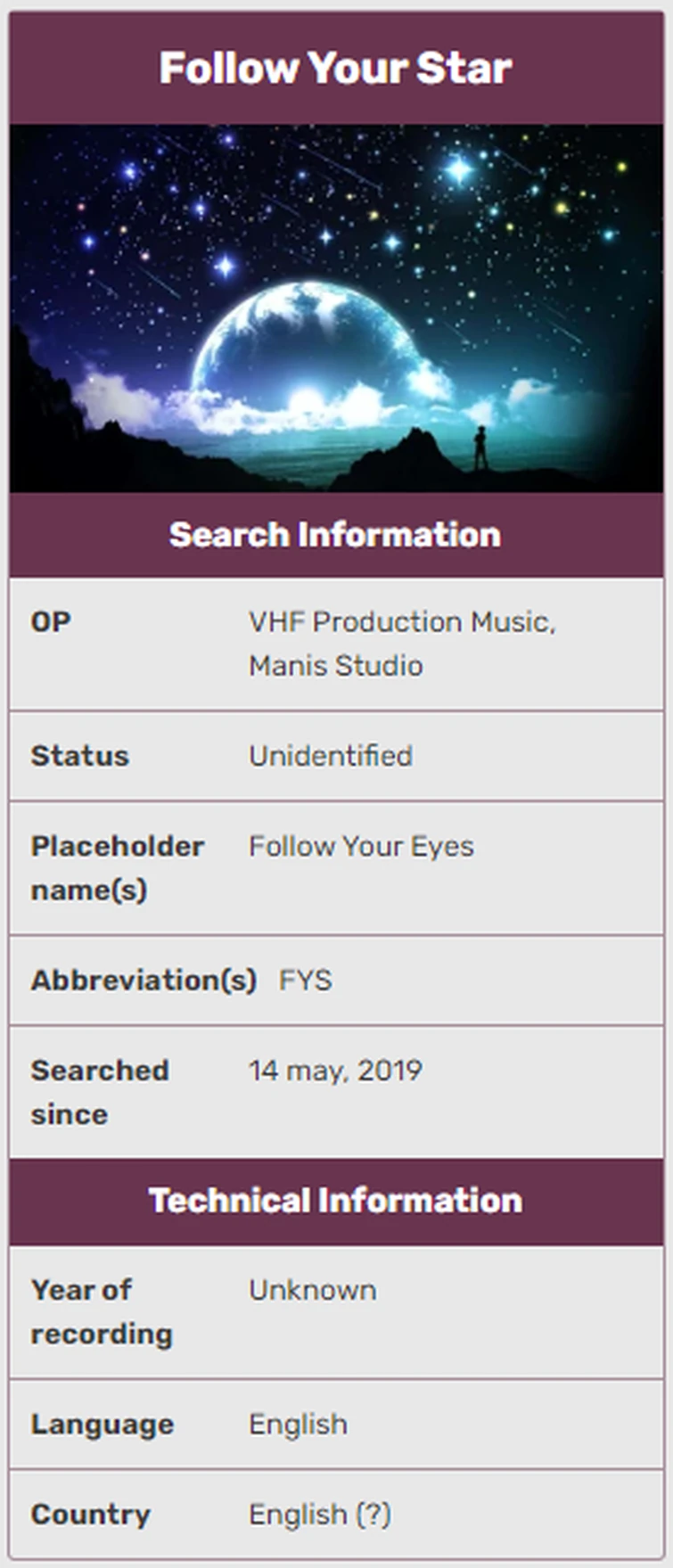 The placeholder name 💀💀💀 | Fandom