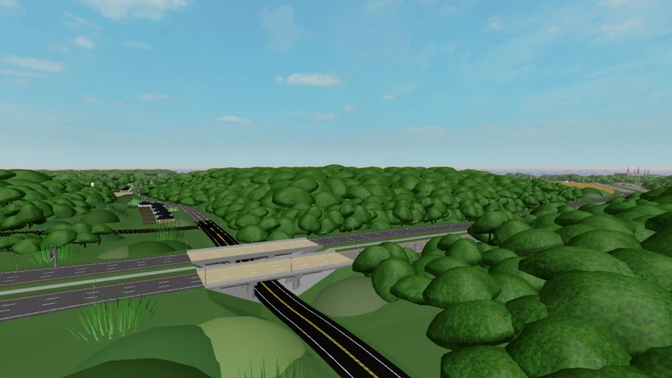 2015-16 styled UD map i made | Fandom