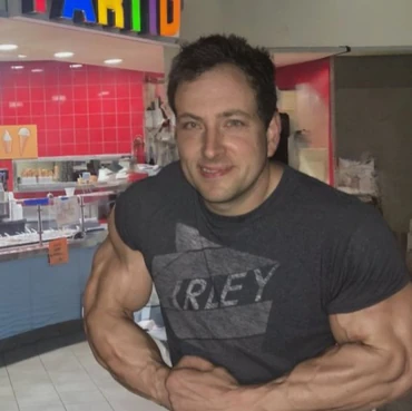 Scott Battle Royal 2... Who's Winning? | Fandom