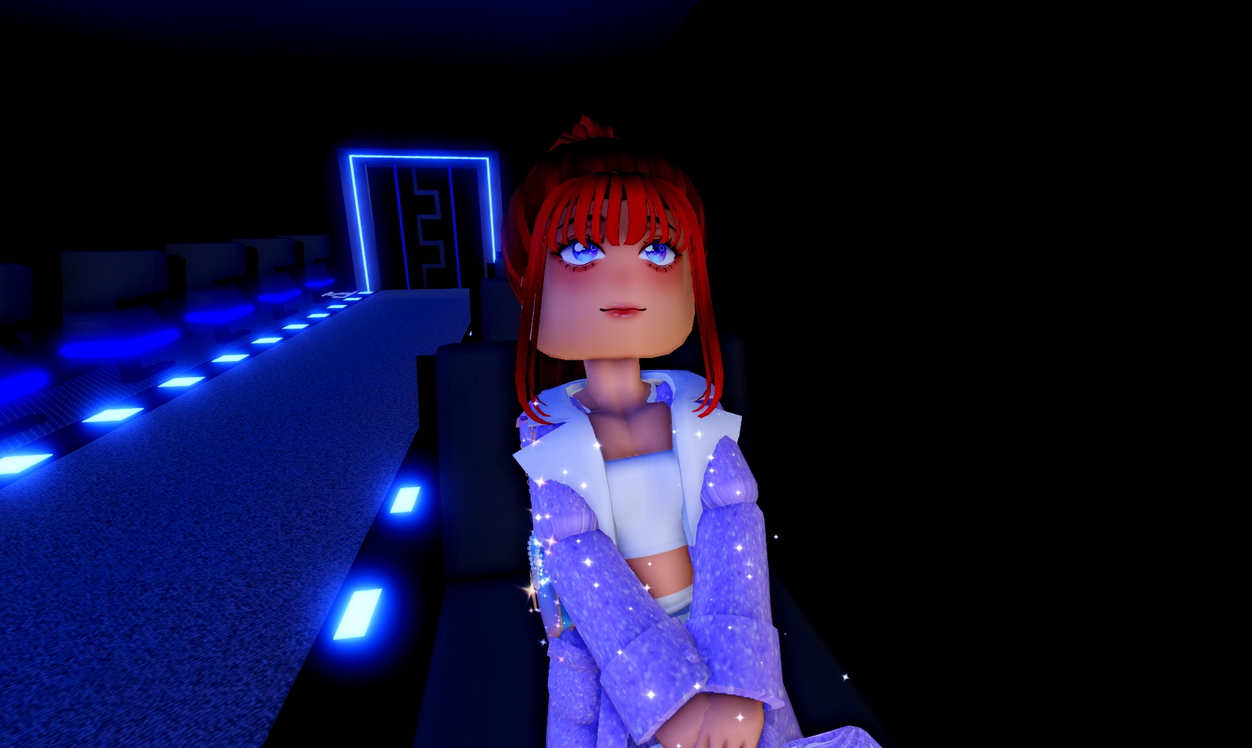 Going to my Beach House! (Rp) | Fandom