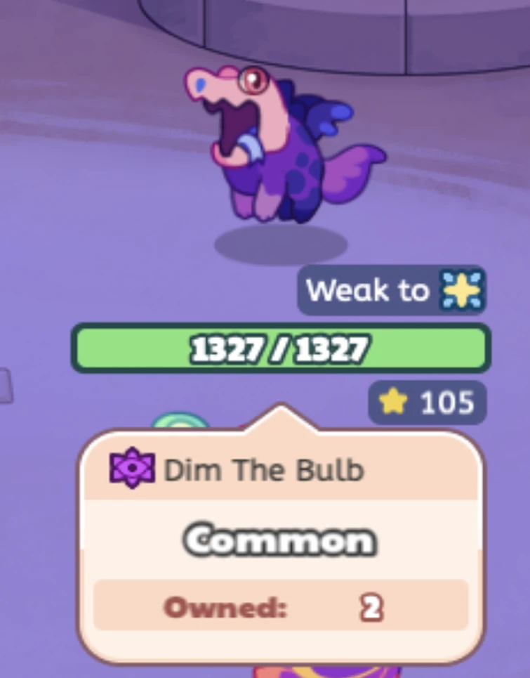 we need to update fallen stars for the starlight fest | Fandom