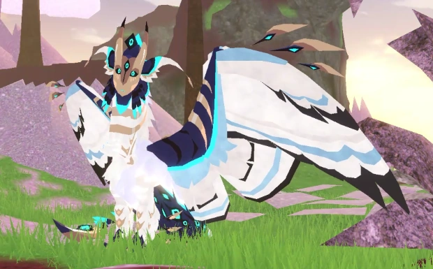 Two Creature concepts bc im bored and didn't sleep | Fandom