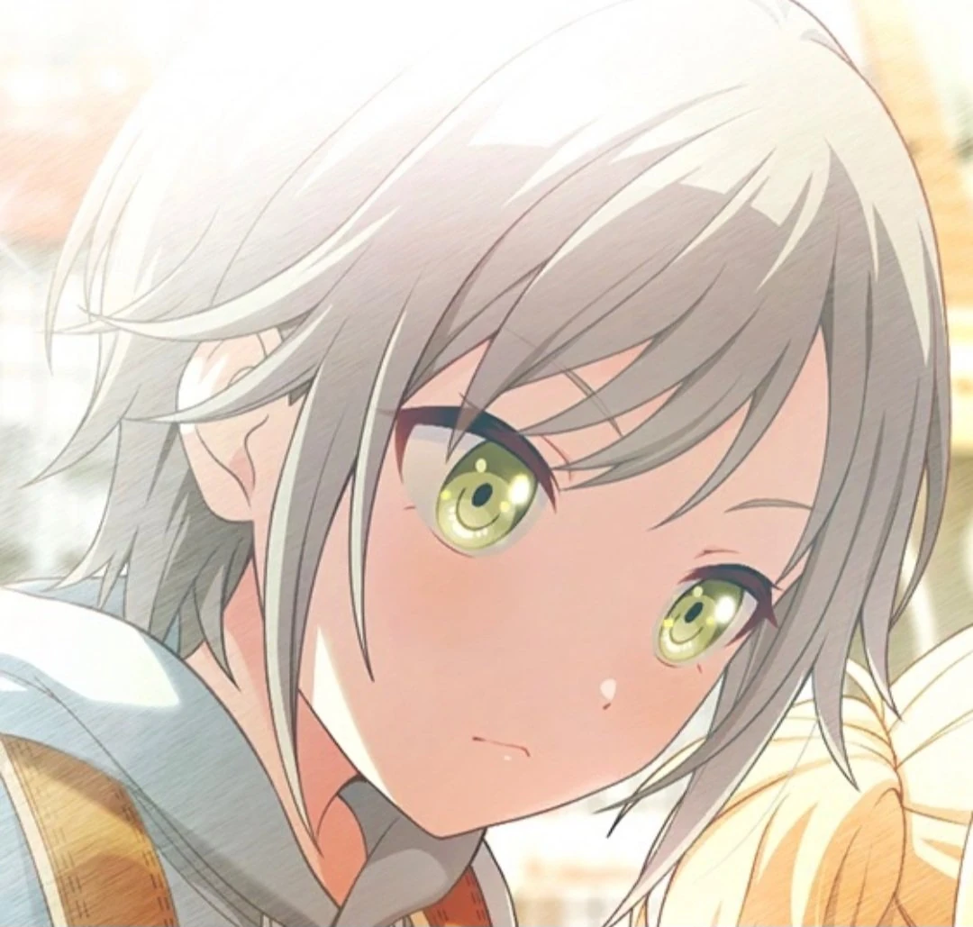 aww the scrunkly double tap now to scrunkle the when ️ | Fandom