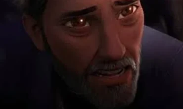 Who did you feel more bad for when they died? | Fandom
