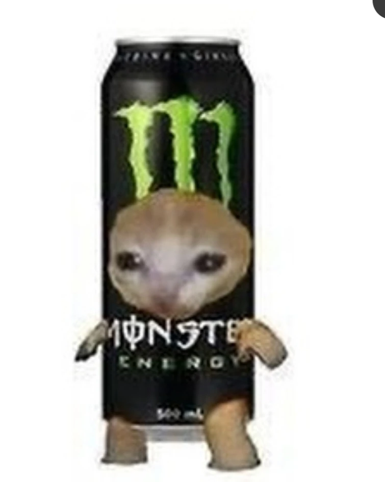 Thinking of changing pfp | Fandom
