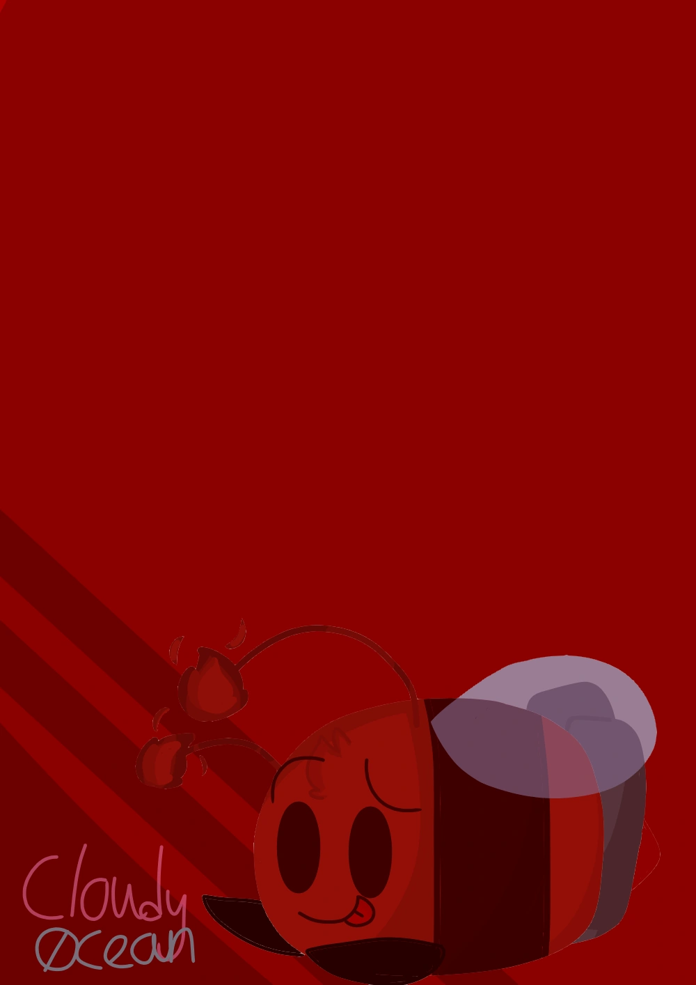 spicy bee | Fandom