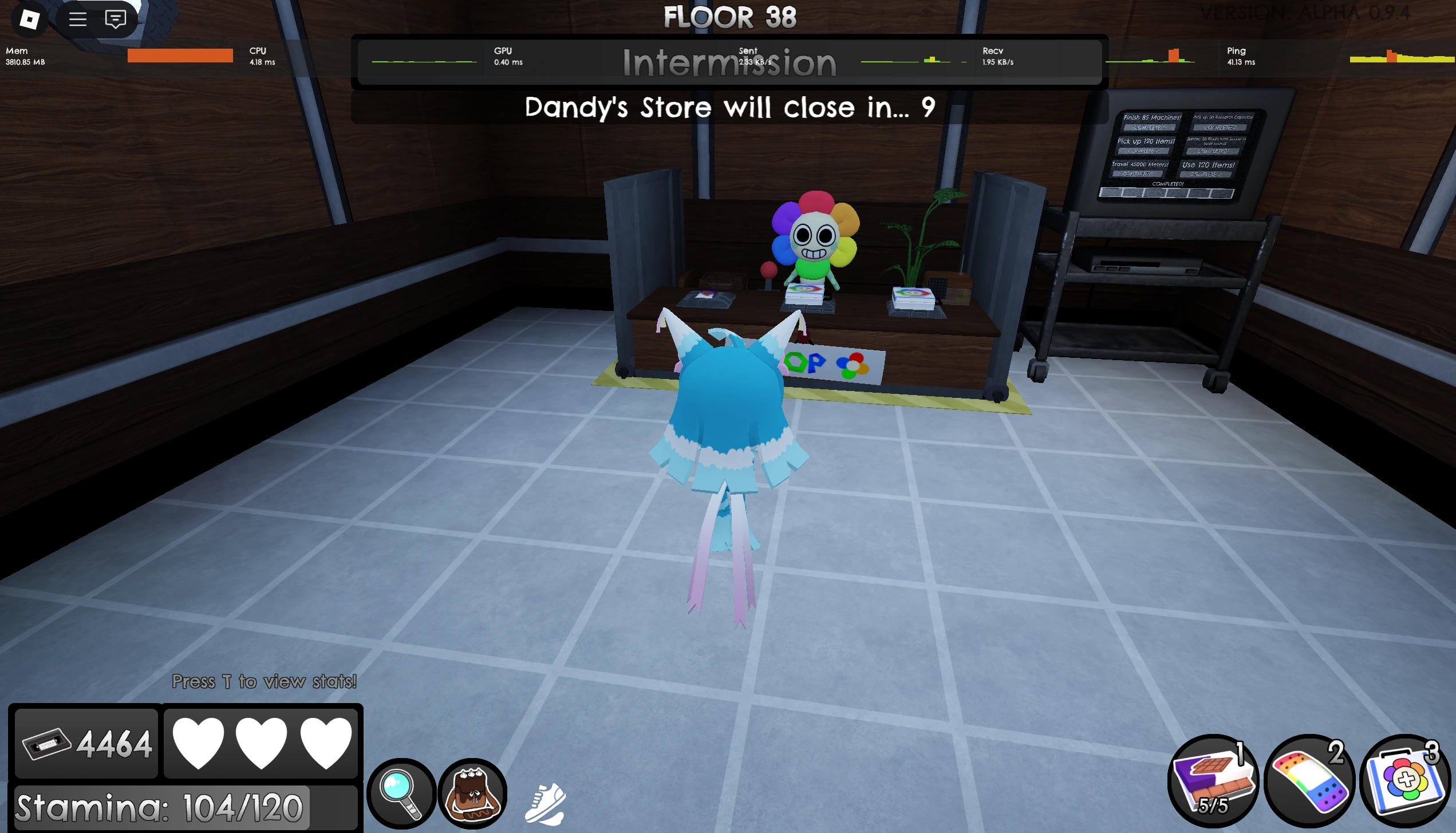 OH NO IM SCARED | Fandom