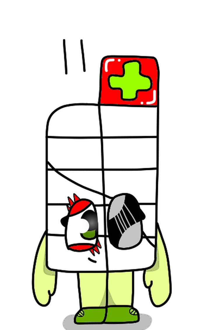 Another Request Done. | Fandom