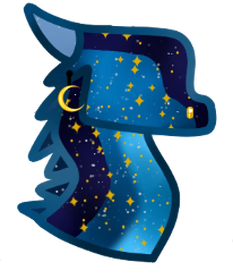 Base Fill Requests Because Why Not | Fandom