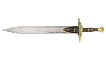 Jack VS Riptide | Fandom