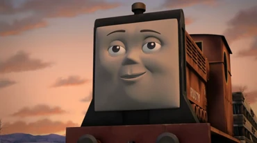 Discuss Everything About Thomas the Tank Engine Wikia | Fandom
