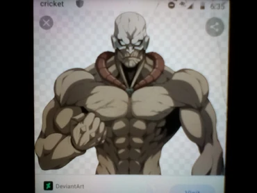 Hulk vs Marugori (Marvel vs One Punch Man) | Fandom